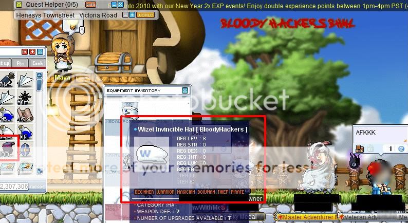 [Images] MapleStory Images (Khaini) - MPGH - MultiPlayer Game Hacking & Cheats