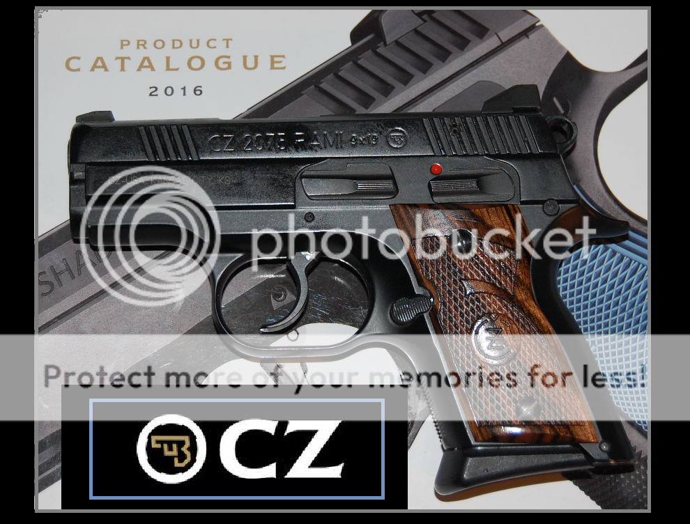 Cz 2075 Rami Wikipedia