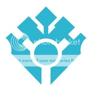 Fan Art: - Cool Insignias | TFW2005 - The 2005 Boards