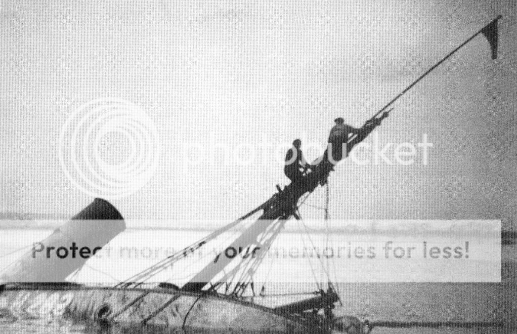 Hull Trawlermen Memorial | SkyscraperCity Forum